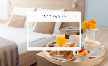 ソエル株式会社 | SOEL inc.