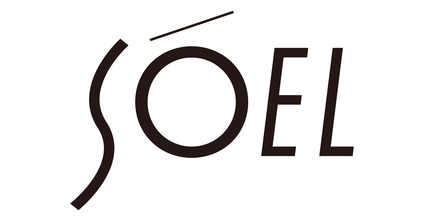 ソエル株式会社 | SOEL inc.